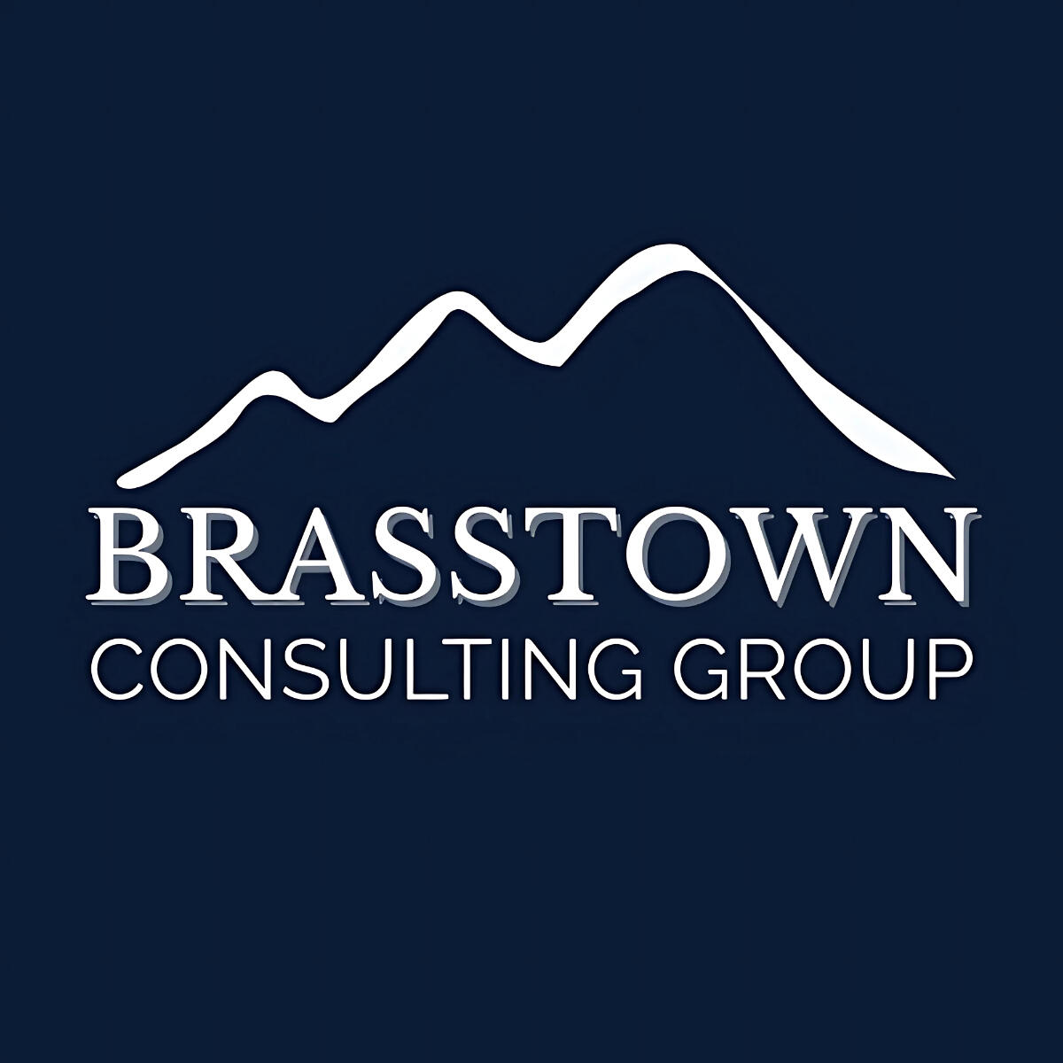 Brasstown Consulting Group